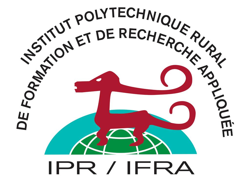 Campus Mali
